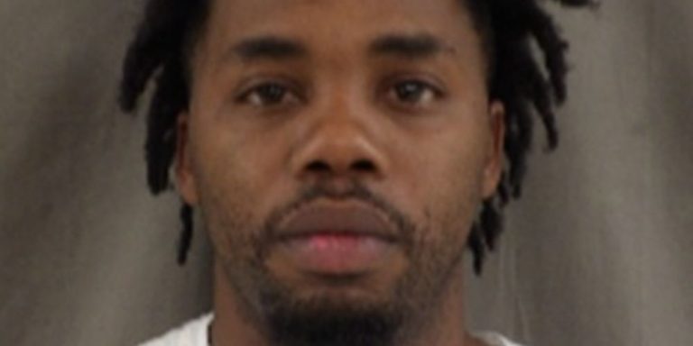 2 Houston Suspects Detained In Austin County