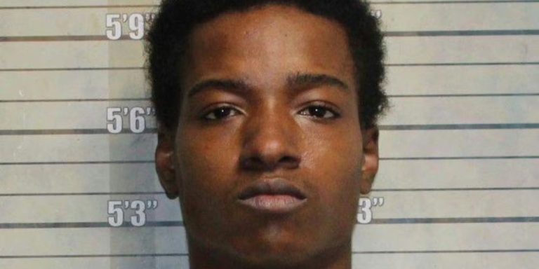 Man sentenced to prison for ‘largest’ mail check theft scheme in the city