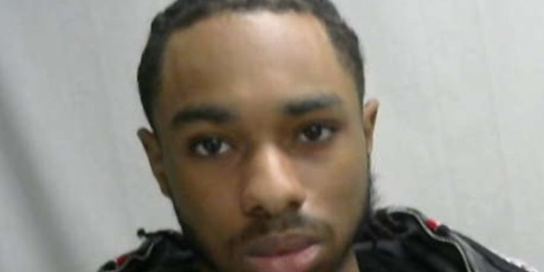 Massachusetts Teen Who Shot Another Teen In The Face Gets Prison Time ...