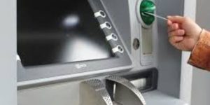 Secret Service operation arrest 22 illegal card skimmers in Baltimore area