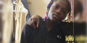 Urgent Search For Vanished 12-year-old Isabella Mcintosh Continues In ...