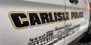 Carlisle police found missing juvenile