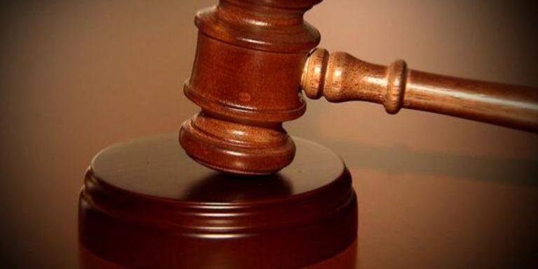 Gang Leader From Brooklyn Sentenced To 15 Years In Prison For Gun ...