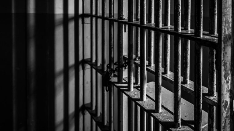 Man Sentenced In Connection With Clermont County Overdose Death