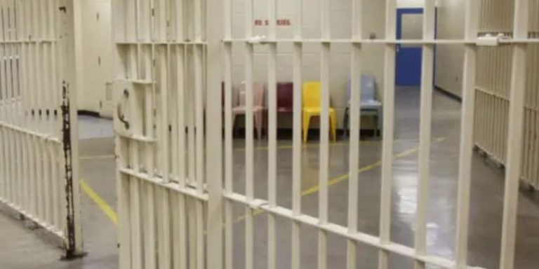 Suitcases Of Cash And ’10K Fay’: 2 Virginia Women Sentenced To Prison ...