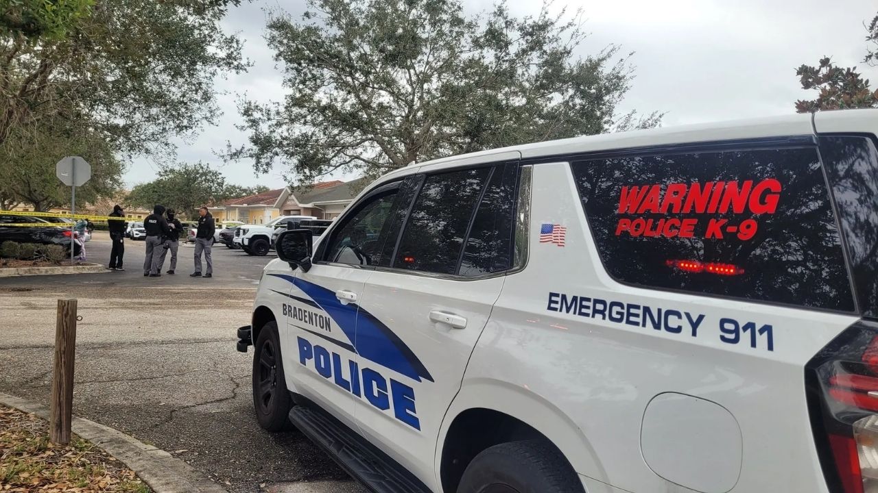 Auburndale man sentenced to 35 years in prison for ‘savagely’ murdering ...