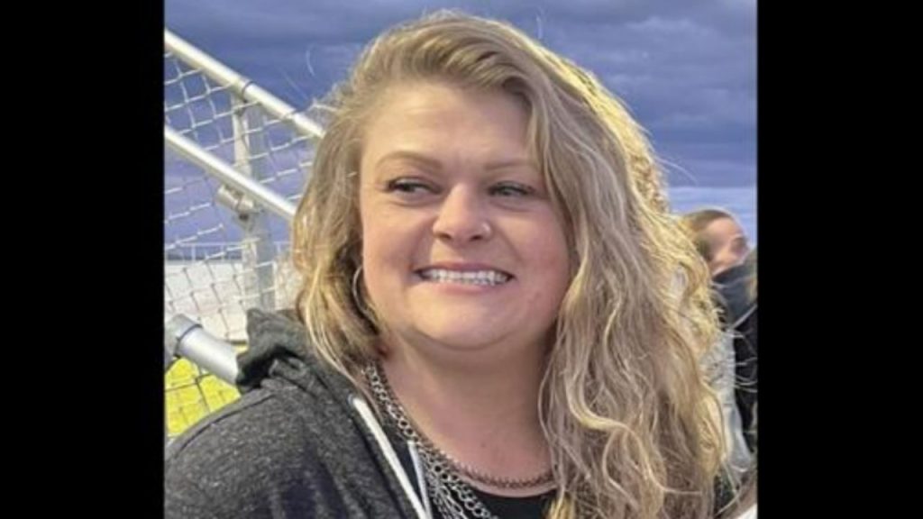 Authorities: Missing local woman located safe
