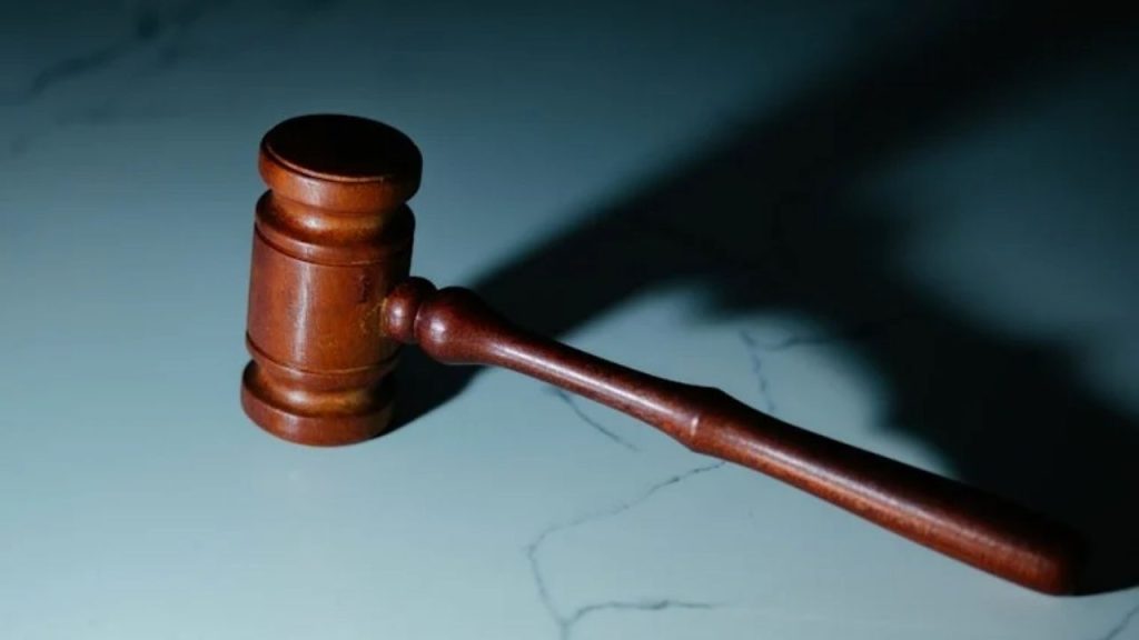 Lake Oswego Ex-Biotech Boss Sentenced To 30 Months In Prison In $5.3 ...