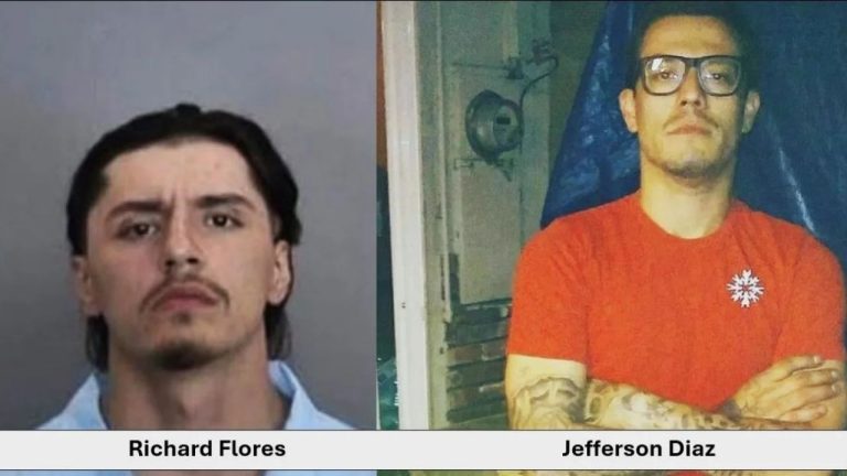 Man Sentenced To 44 Years In Prison For A Fatal Shooting In Anaheim