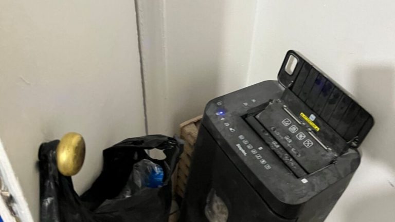 Six Bronx Men Detained in Drug Packaging Mill Sting Operation, Cocaine ...