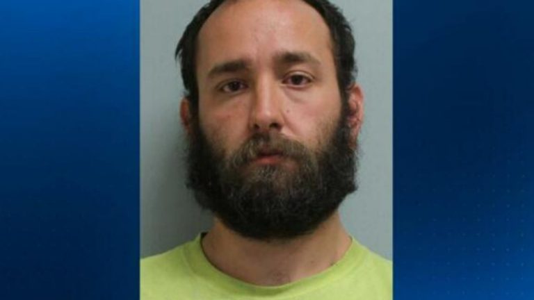 Westmoreland County Man Sentenced To State Prison For Abusing And ...