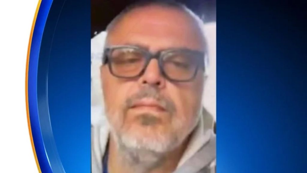Missing Downers Grove man discovered dead in pond in Woodridge