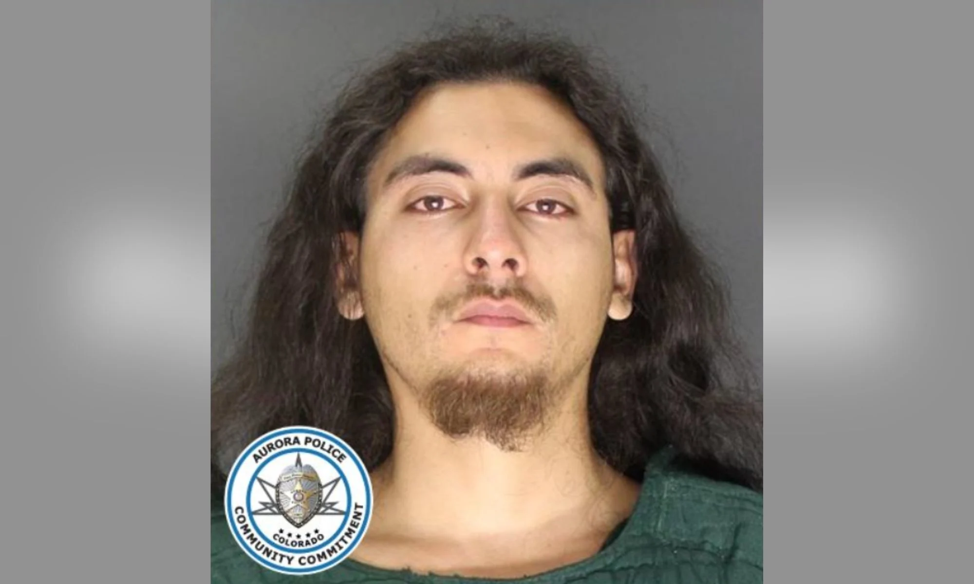 Man arrested after 4-year-old godson allegedly beaten to death during ...